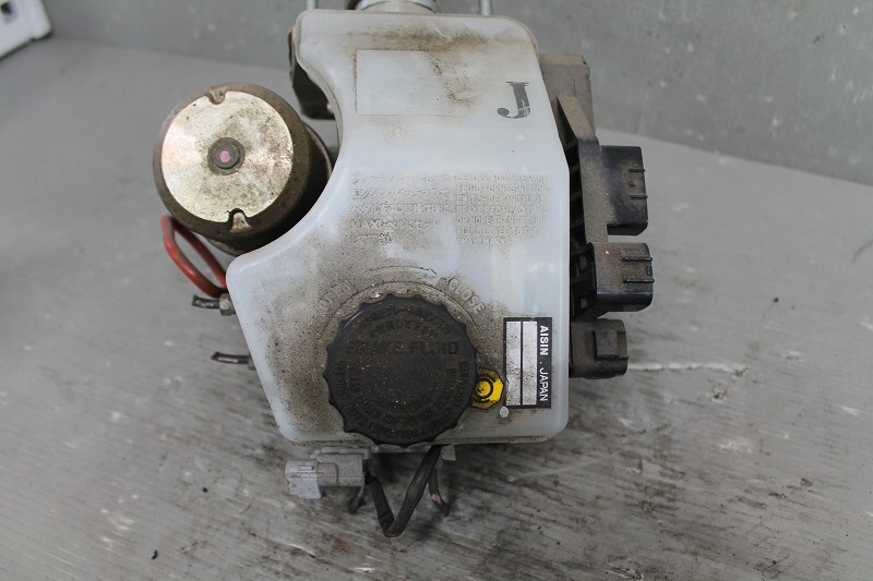 Yahoo!オークション - トヨタ プログレ NC250 ウォルナットパッケージ ...