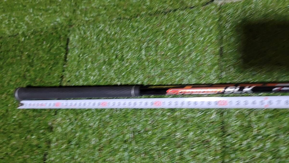 Yahoo!オークション - Speeder SLK 5S スピーダー SLK 5S 5 S テーラー...