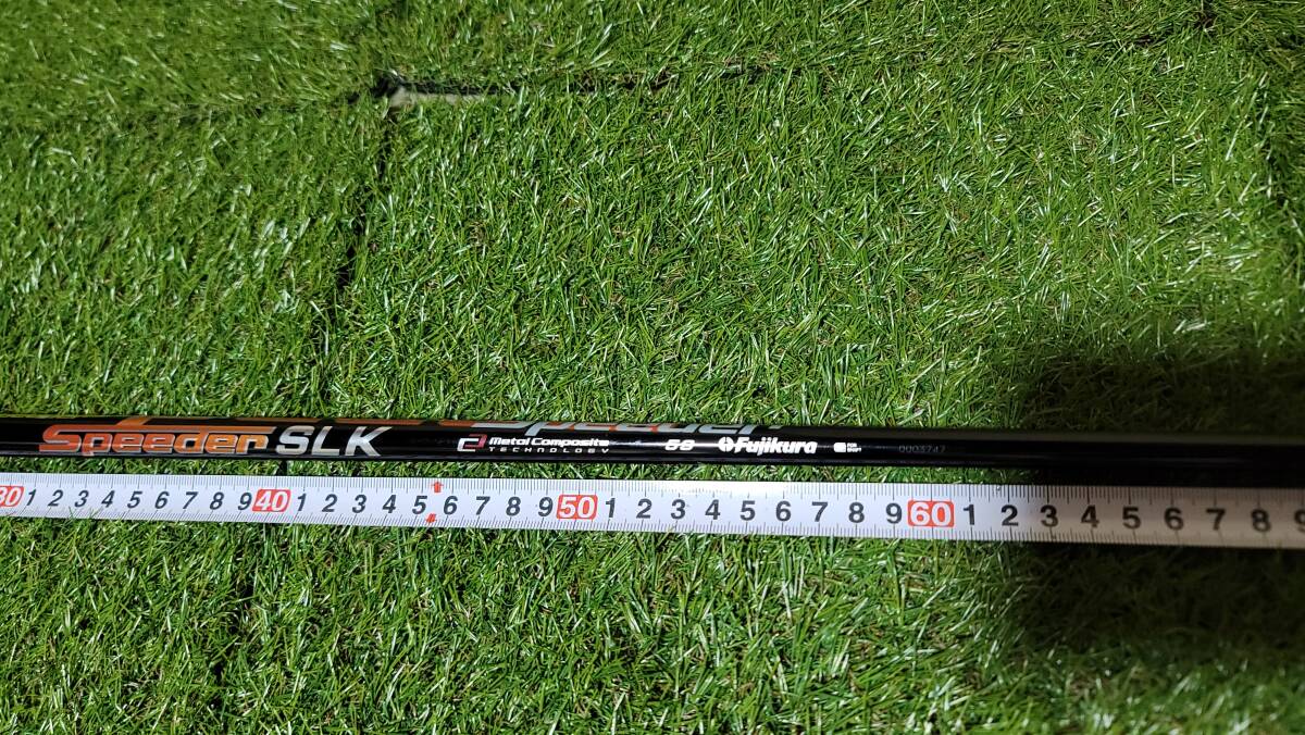 Yahoo!オークション - Speeder SLK 5S スピーダー SLK 5S 5 S テーラー...