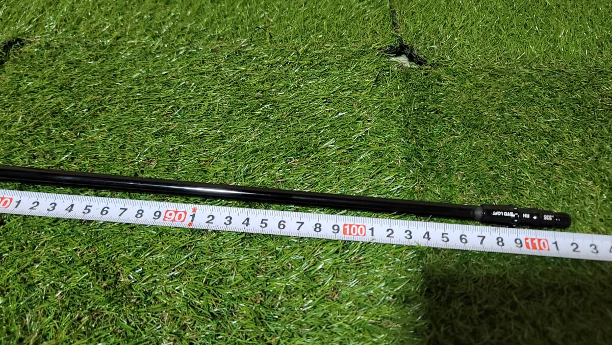 Yahoo!オークション - Speeder SLK 5S スピーダー SLK 5S 5 S テーラー...