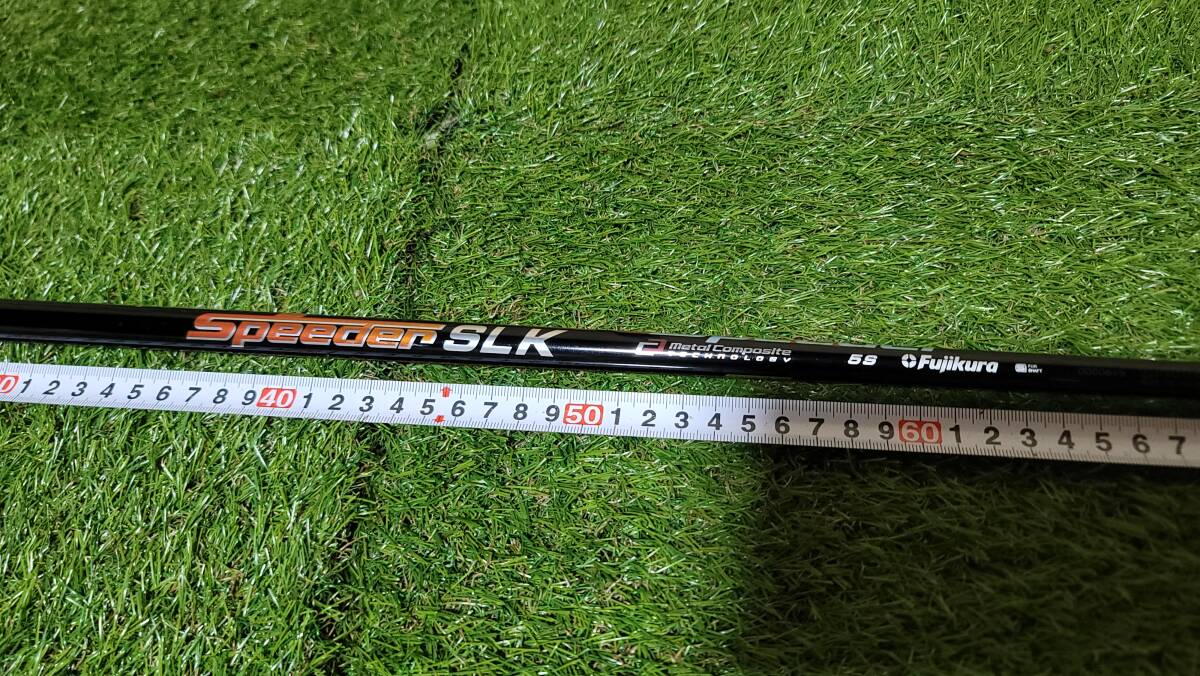 Yahoo!オークション - Speeder SLK 5S スピーダー SLK 5S 5 S テーラー...