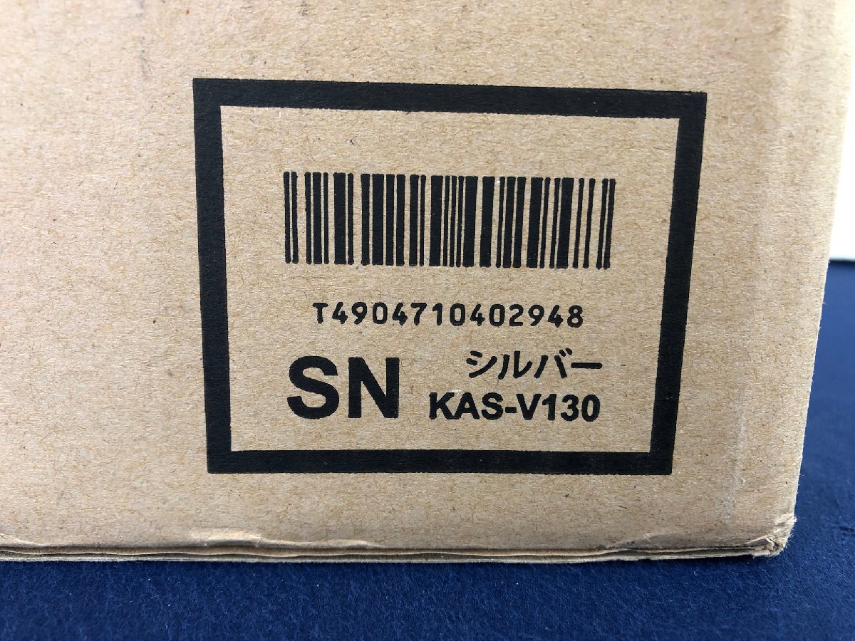 Yahoo!オークション - 未使用品 【未開封】熱風コンベクションオーブ...