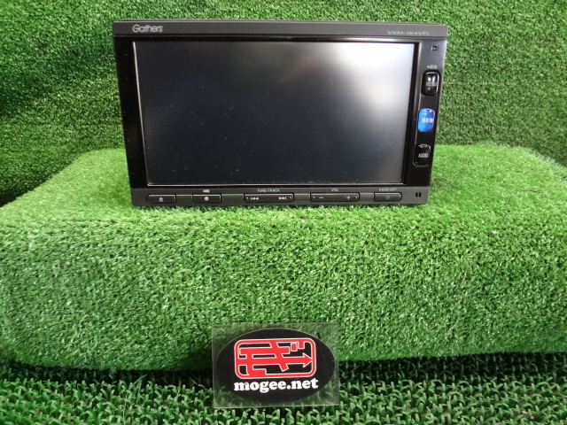 Yahoo!オークション - 4FE6019 MM3)) ホンダ シャトル GP7/GP8 ハイブ...