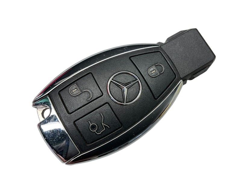 Yahoo!オークション - MB220 W212 E350 AV 後期 ワゴン M276 エンジン ...