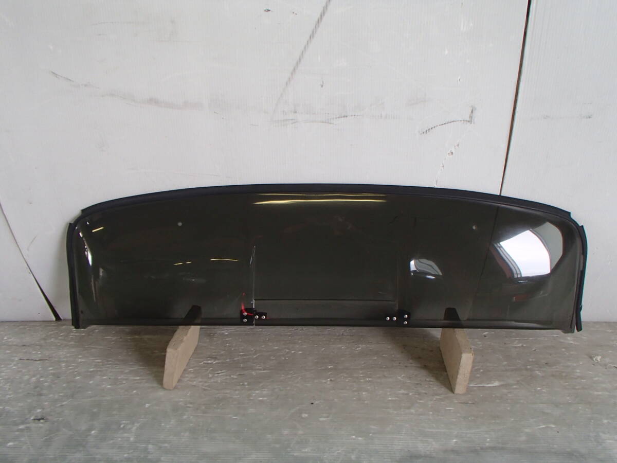 Yahoo!オークション - RZN180/KZN185/VZN185/VZN180/KDN185 ハイラック...