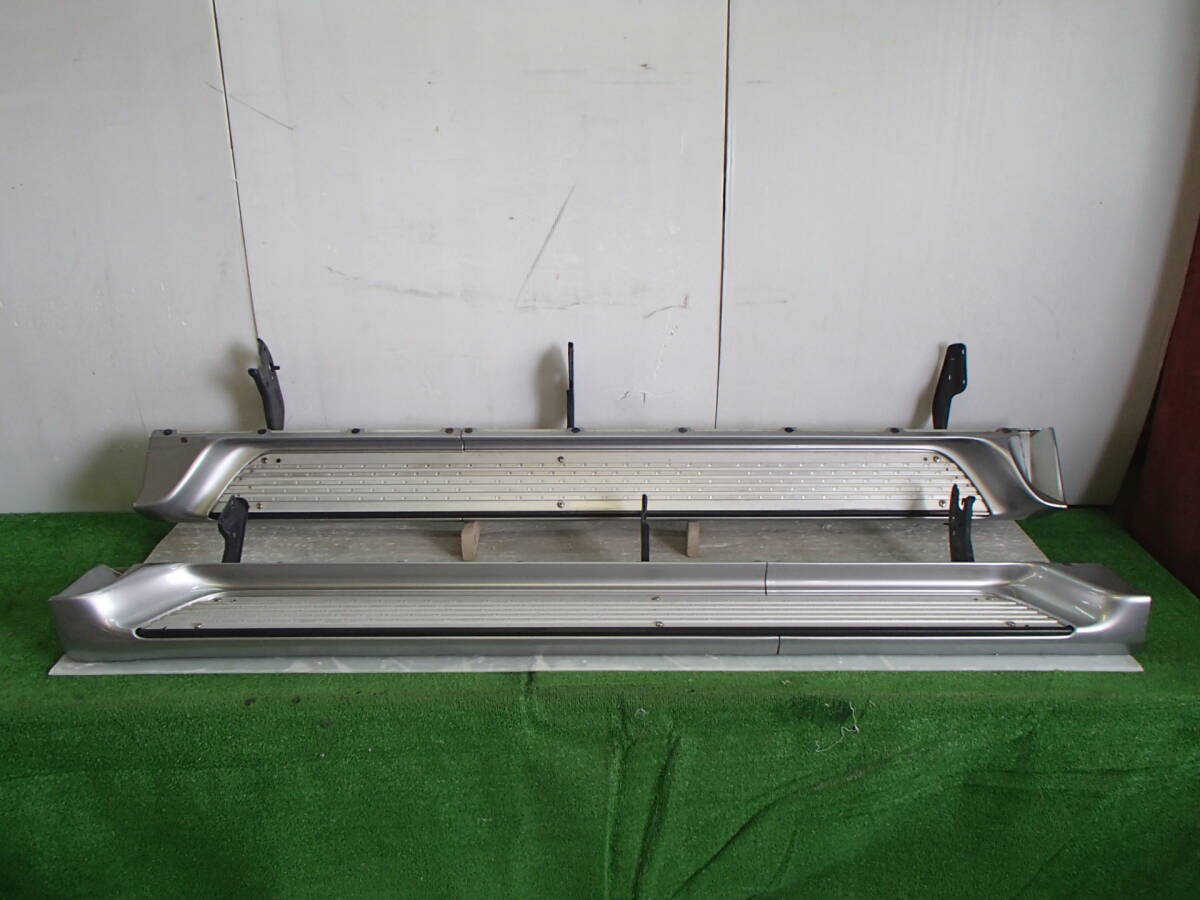 Yahoo!オークション - KZN185/RZN185/VZN185/KDN185 ハイラックス サー...