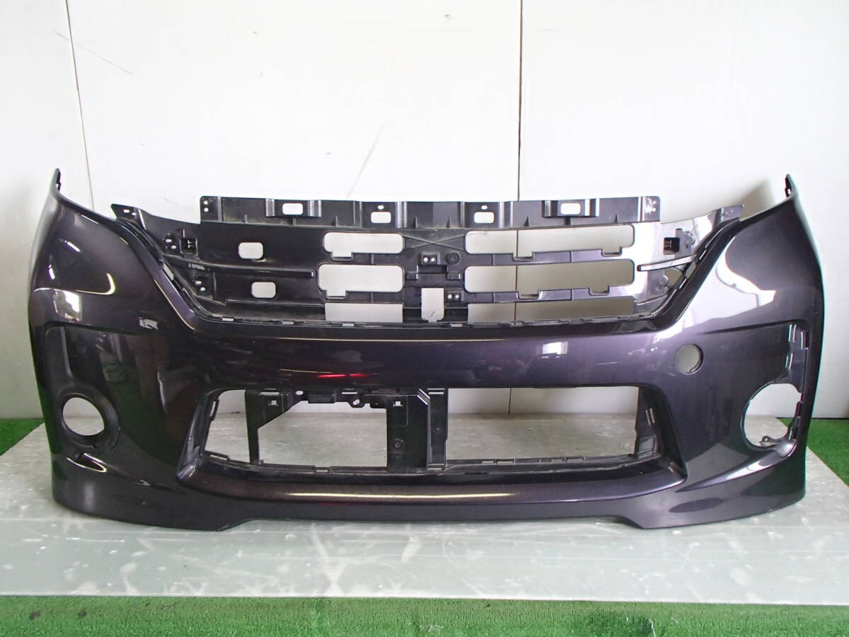 Yahoo!オークション - B21A 前期 デイズルークス ハイウェイスター HWS...