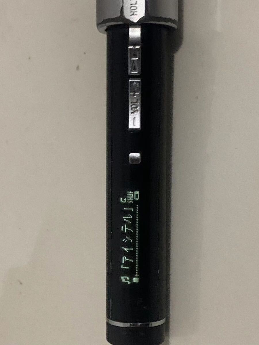 Yahoo!オークション - SONY Walkman NW-S205F ペルソナ3 Yahoo!オークション - SONY Walkman NW-S205F ペルソナ3