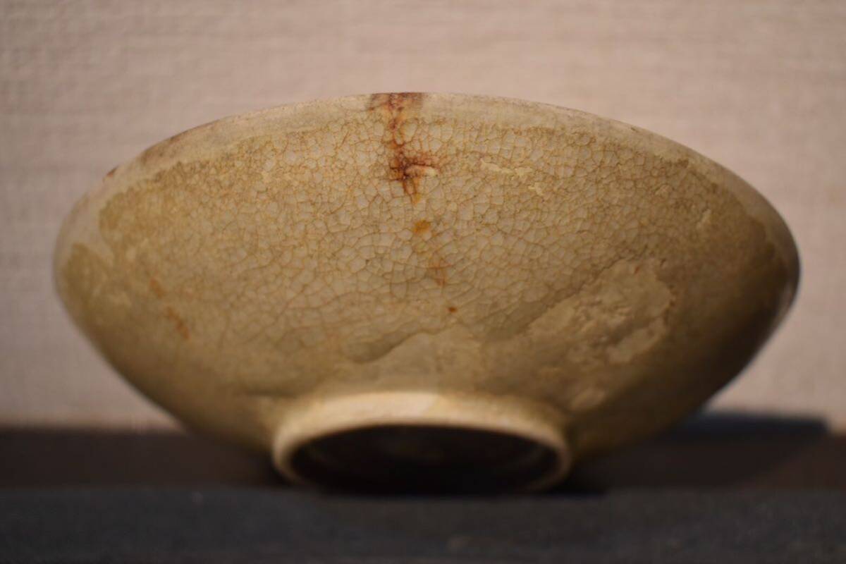 Yahoo!オークション - 【GE】E950 李朝・高麗コレクター放出品 時代 李...