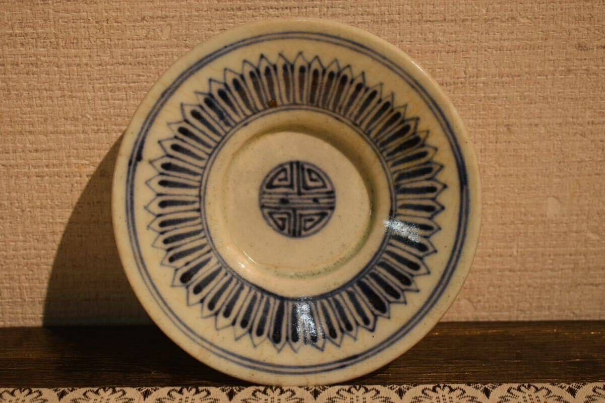 Yahoo!オークション - 【GE】R977 李朝・高麗コレクター放出品 《大名...