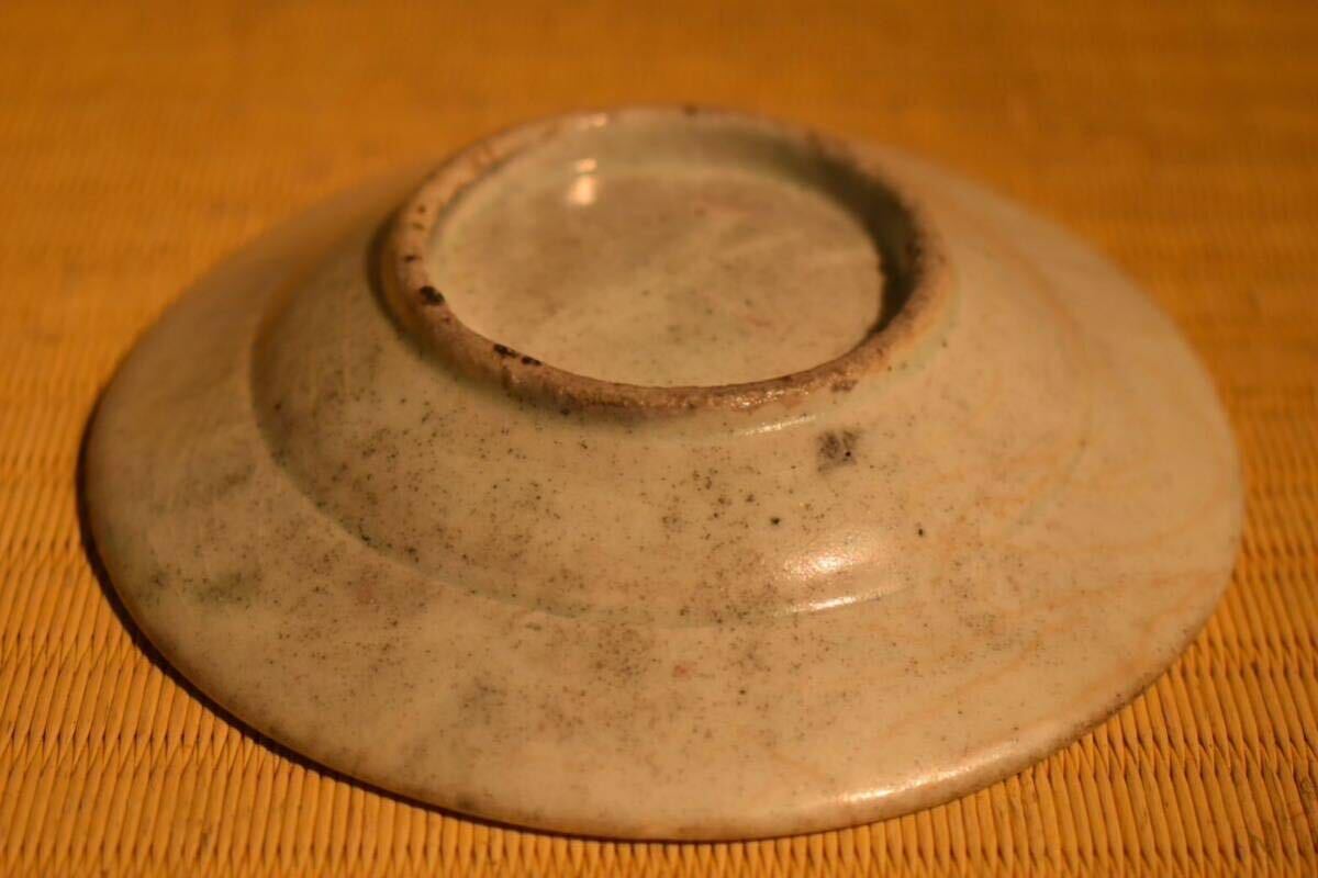 Yahoo!オークション - 【GE】R977 李朝・高麗コレクター放出品 《大名...