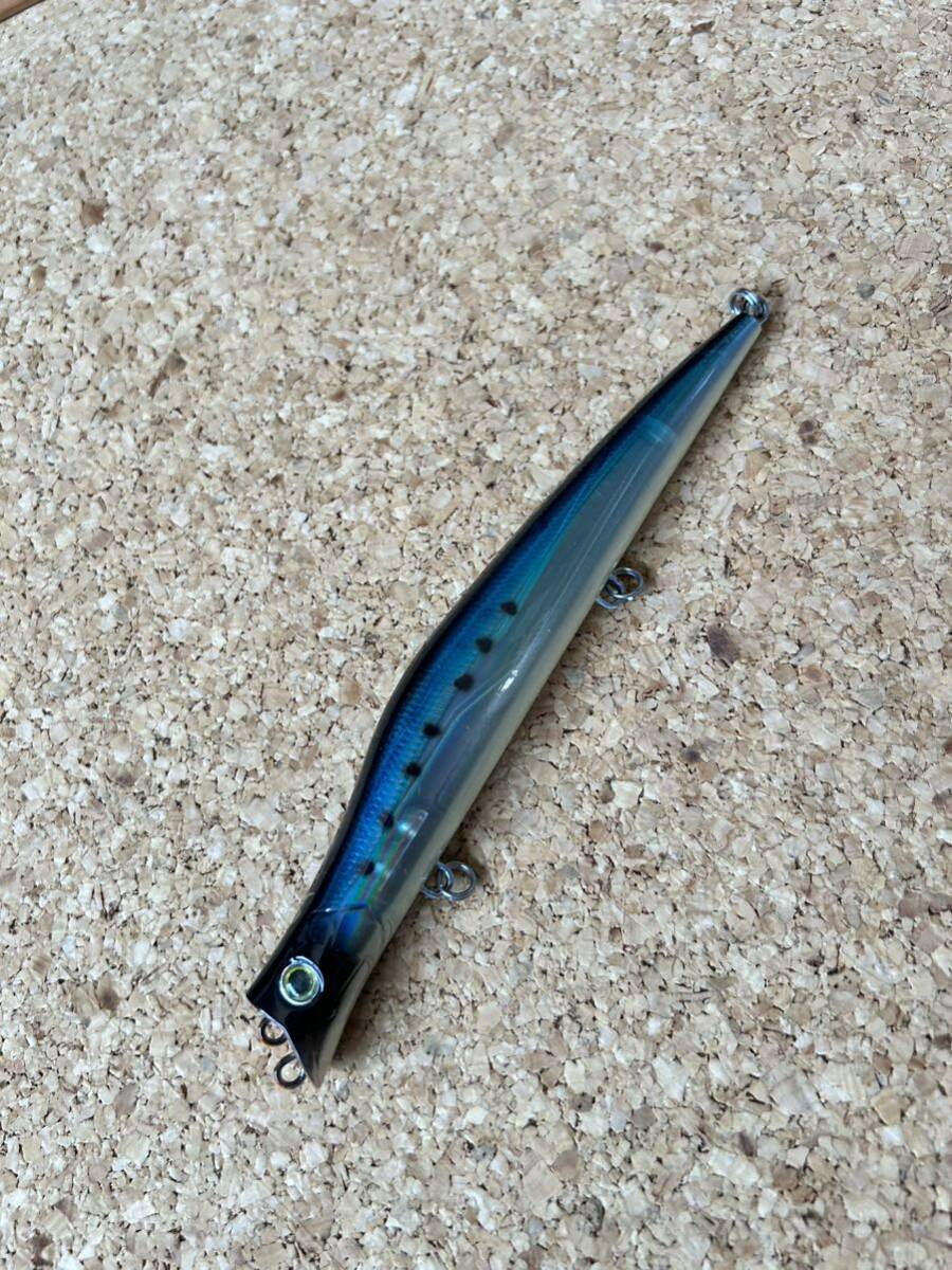 Yahoo!オークション - ケンクラフト シーケンシャル STN-16F ノンリッ...