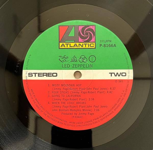 Yahoo!オークション - LP 帯付 日本盤 国内盤 見開きJKT アルバム レコ...