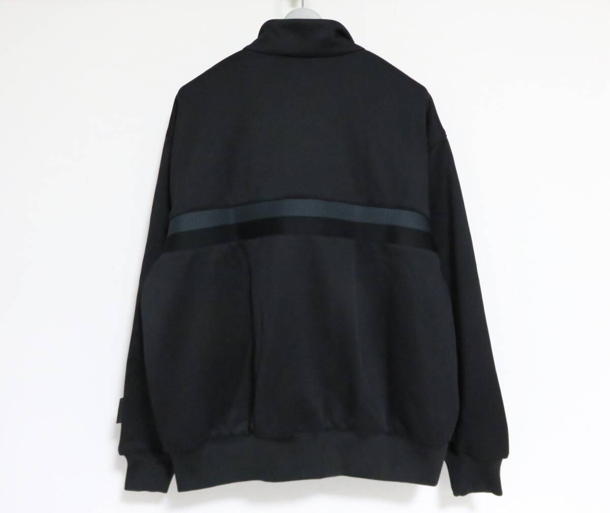 送料無料 新品 adidas Originals BLUE VERSION 83-C トラック 送料無料 新品 adidas Originals BLUE VERSION 83-C トラック
