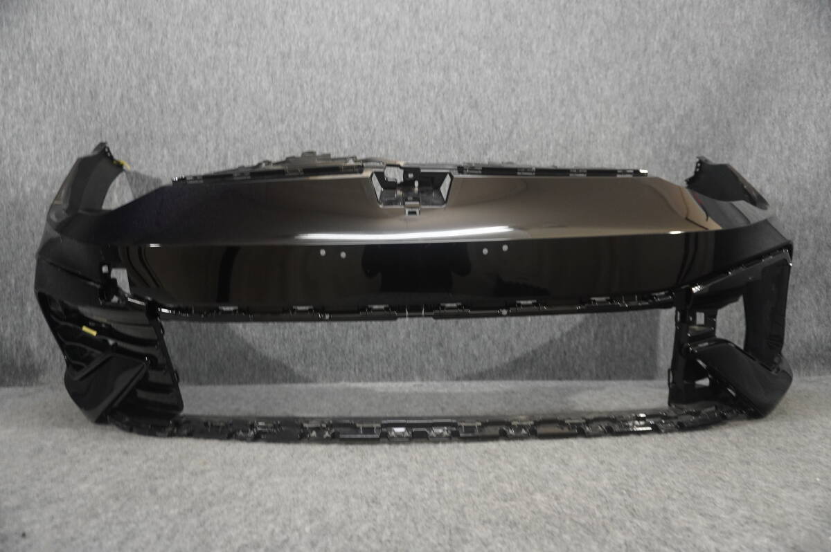 VW フォルクスワーゲン ゴルフ8 純正 フロントバンパー 5H0807221 2829(フロント)｜売買されたオークション情報、yahooの商品情報をアーカイブ公開 - オークファン ...