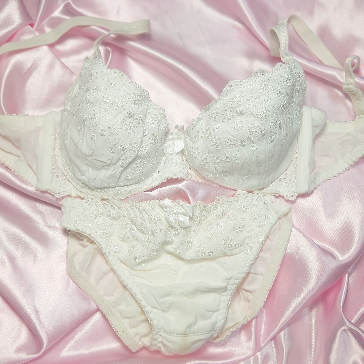 Yahoo!オークション - 【85】frandelingerie/C65M + ミミミミ+ C女子～...