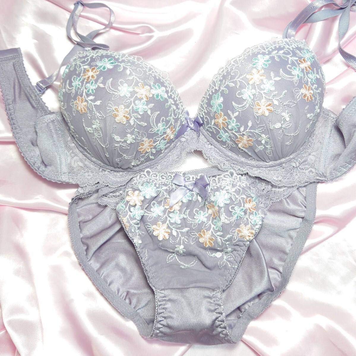 Yahoo!オークション - 【35】 + ミミミミ+ JCJK/女子C生～スクール/部...