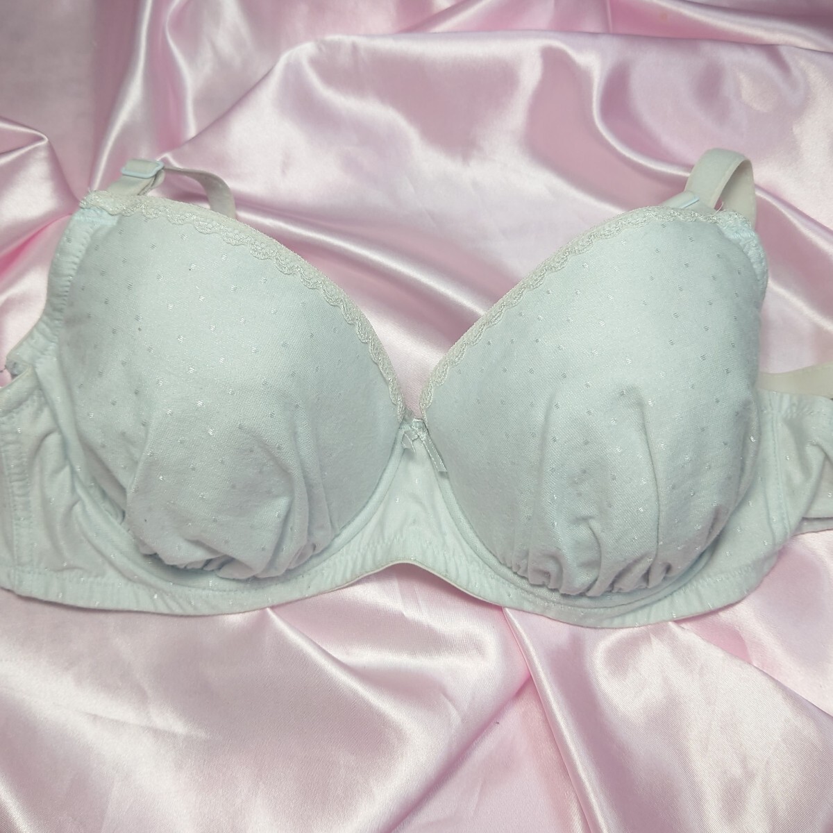 Yahoo!オークション - 【84】Wing/E70+ ミミミミ+ C女子～スクールコッ...