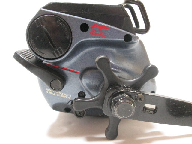 Yahoo!オークション - [BY315A au2] RYOBI リョービ 棚 80 PROTARGET ...