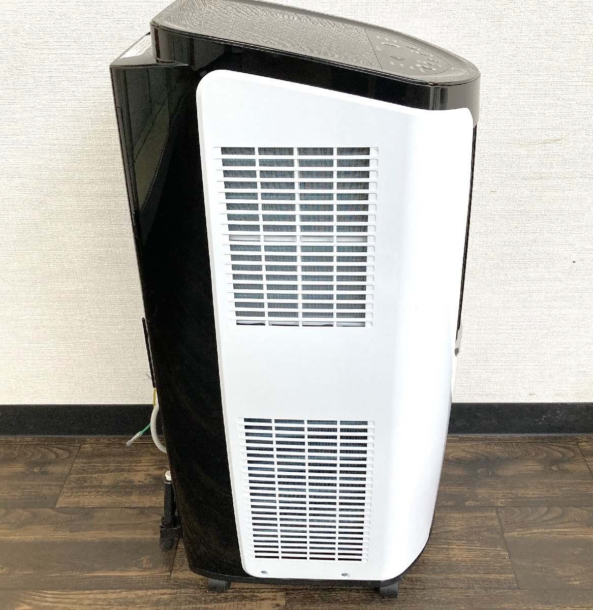 Yahoo!オークション - 秦野店Y8-7 IRIS OHYAMA アイリスオーヤマ IPP-2...