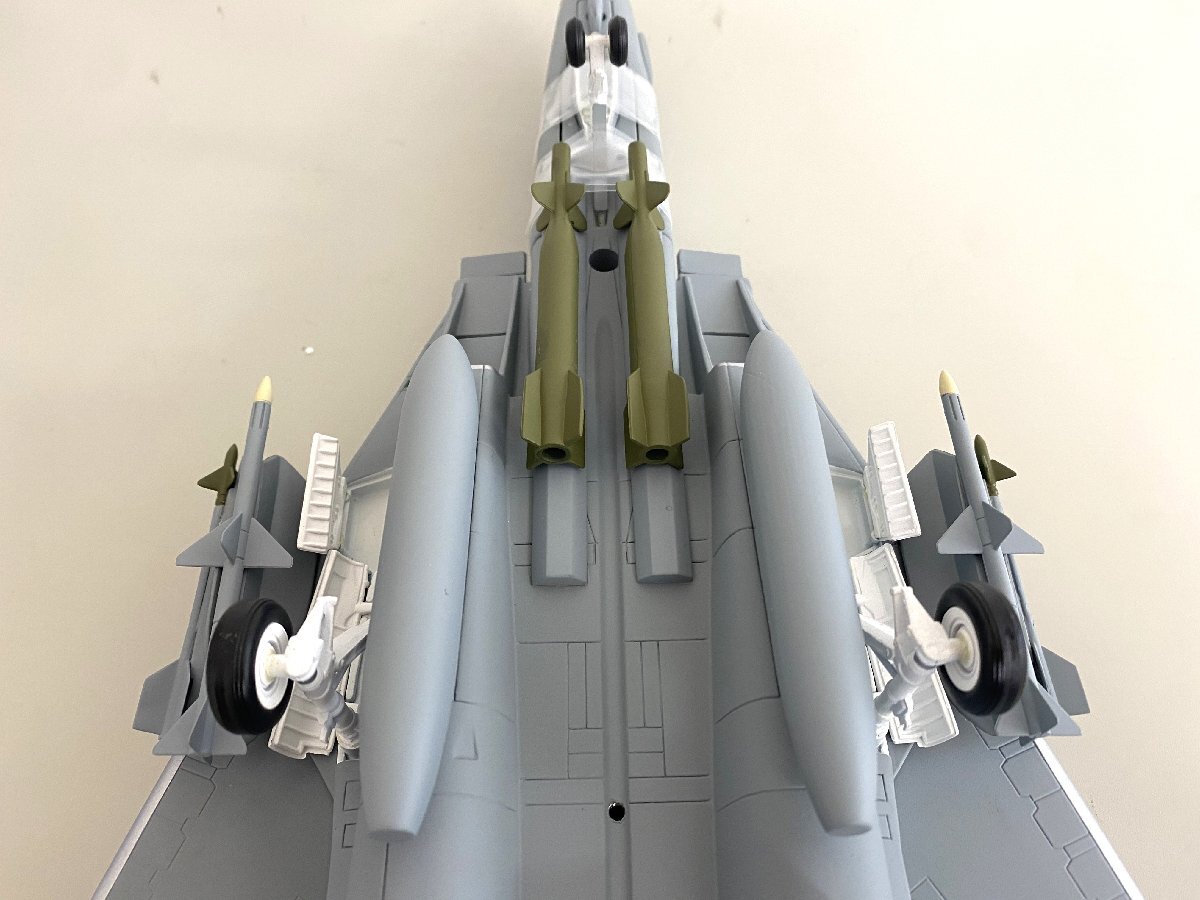 Yahoo!オークション - 高崎店u8-29 FRANKLIN MINT フランクリンミント ...