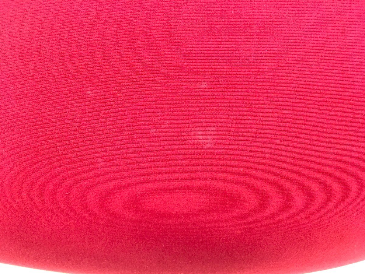 Yahoo!オークション - 秦野店U8-38 yogibo ヨギボー ビーズクッション ...