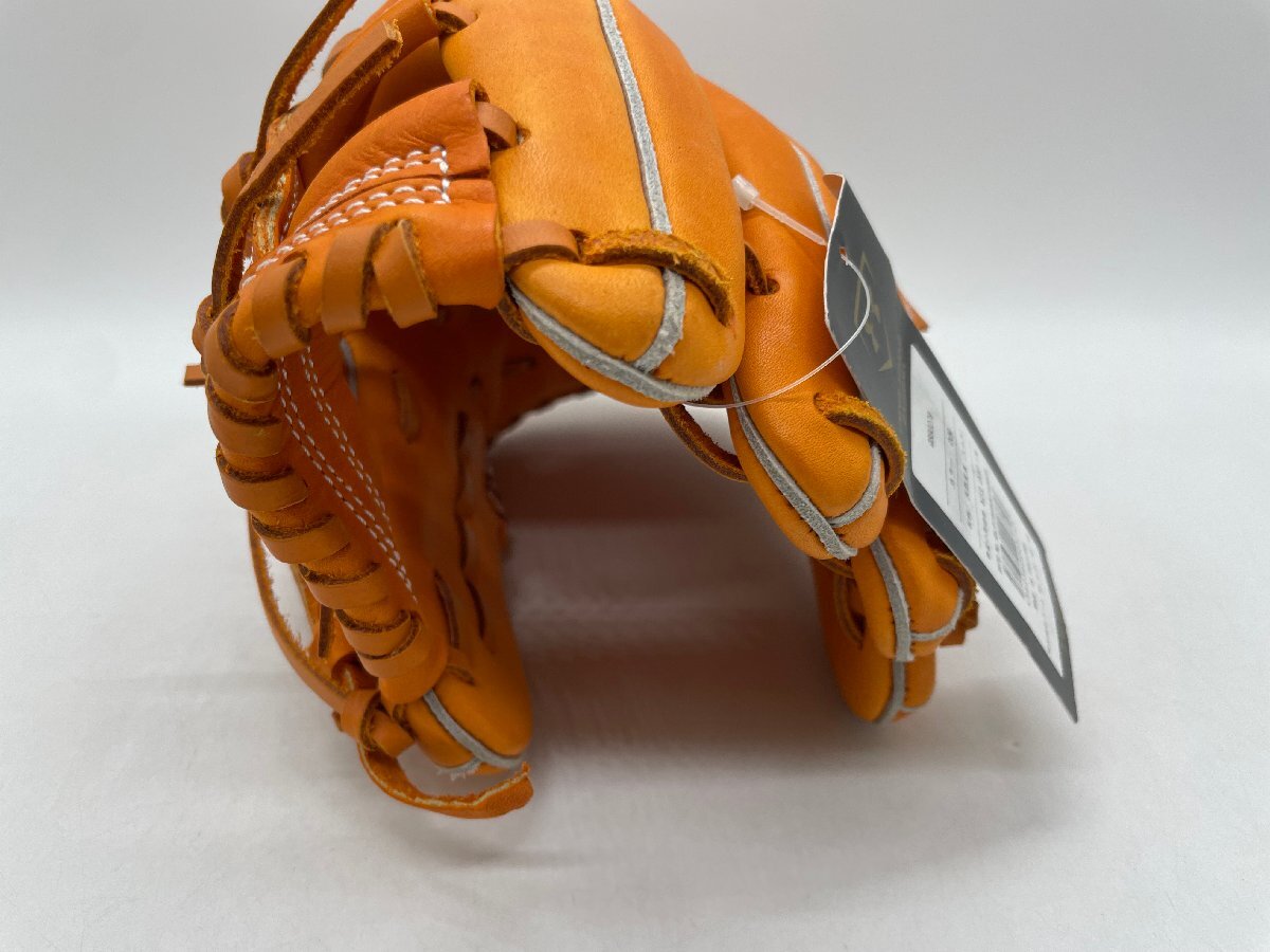 UNDER ARMOUR アンダーアーマー 軟式用 オールラウンド用グローブ QBB0279 右投げ用 野球用品 良品 60-0807-O2(オールラウンド)｜売買されたオークション情報 ...