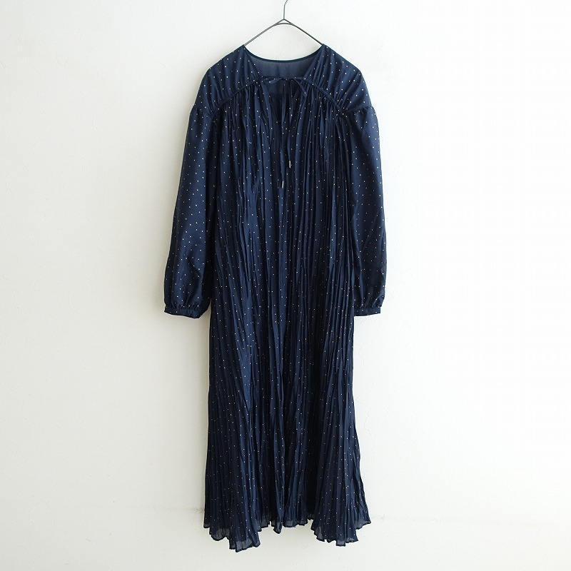 Yahoo!オークション - 【定価1.7万】アーバンリサーチ URBAN RESEARCH ...