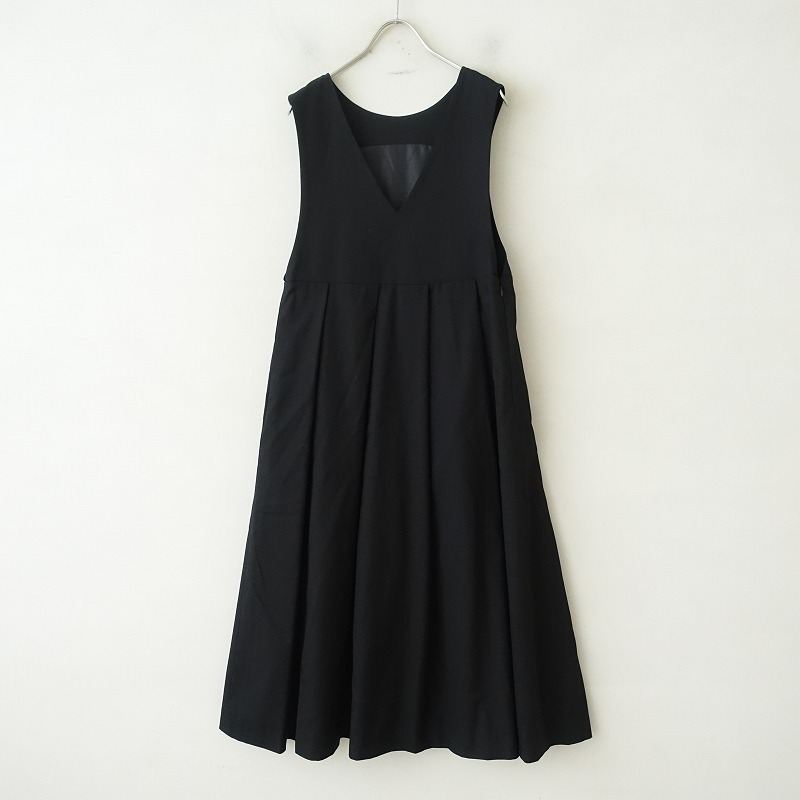 Yahoo!オークション - ケービーエフ KBF BIGプリーツジャンパースカー...