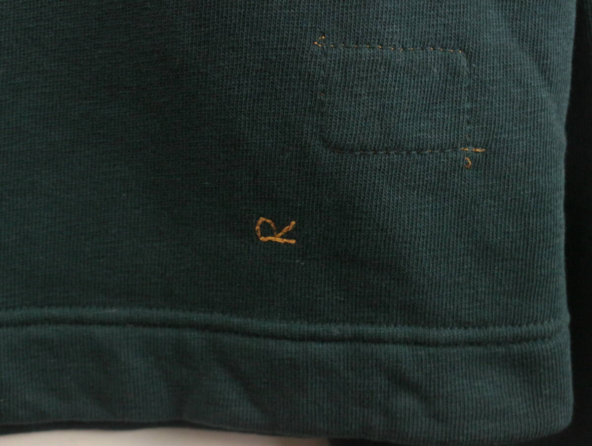 Yahoo!オークション - D923/45R/45rpm/フォーティファイブアール/日本...