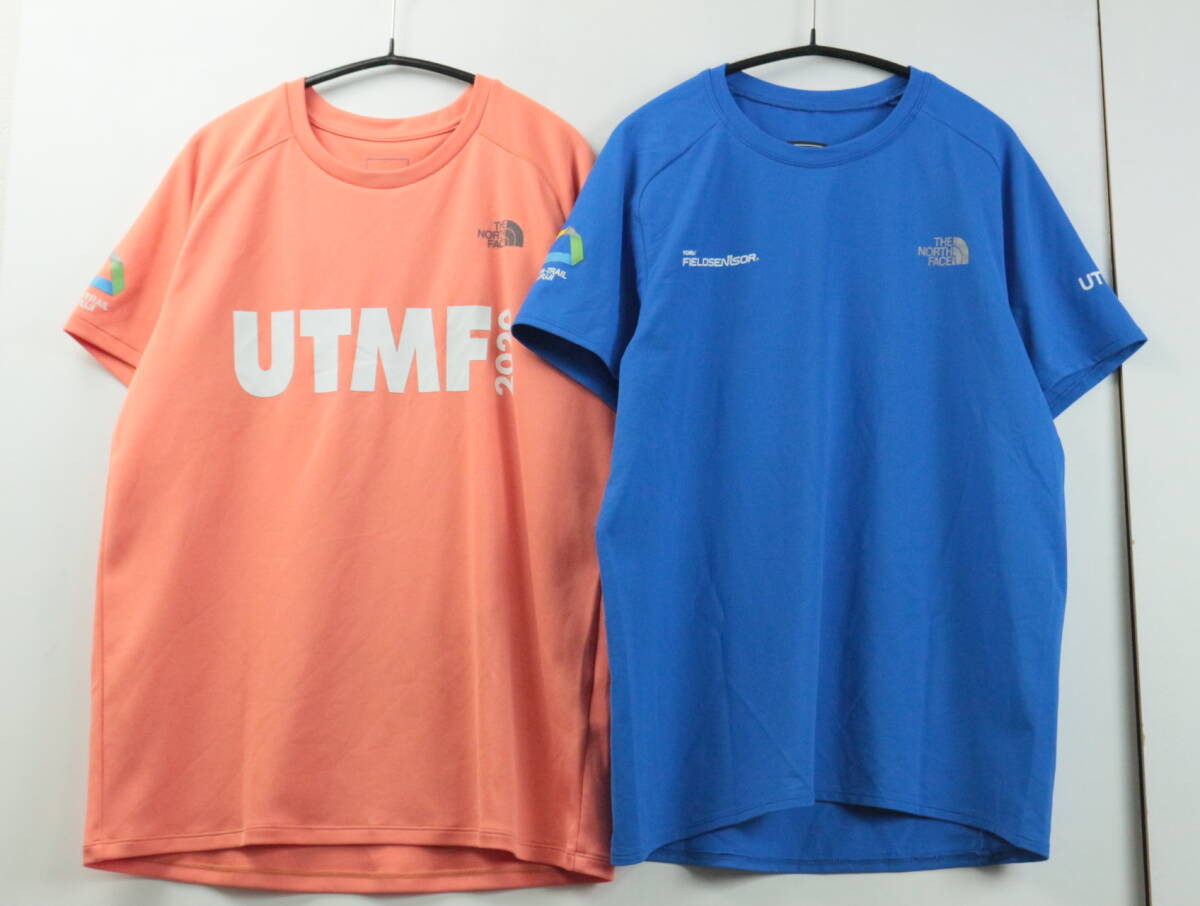 Yahoo!オークション - D971/THE NORTH FACE/ノースフェイス/富士トレイ...