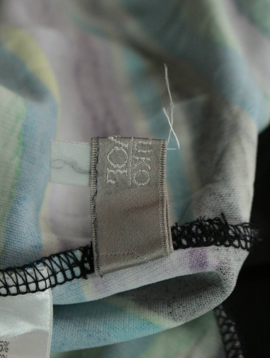 Yahoo!オークション - D960/TOKUKO 1er VOL/トクコプルミエヴォル/日本...