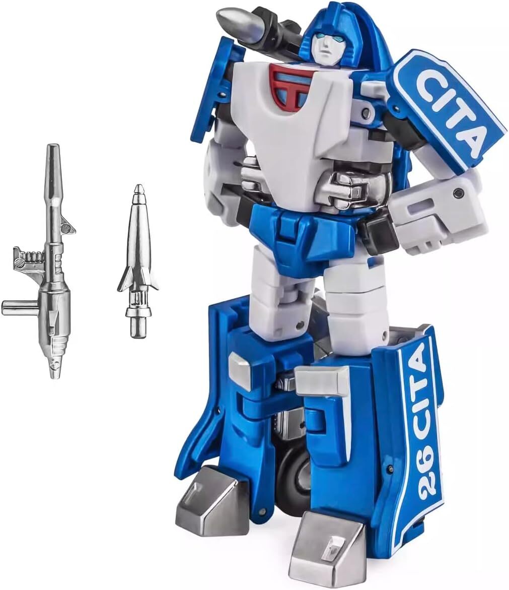 Yahoo!オークション - 新品Newage NA H42 Shean 再販