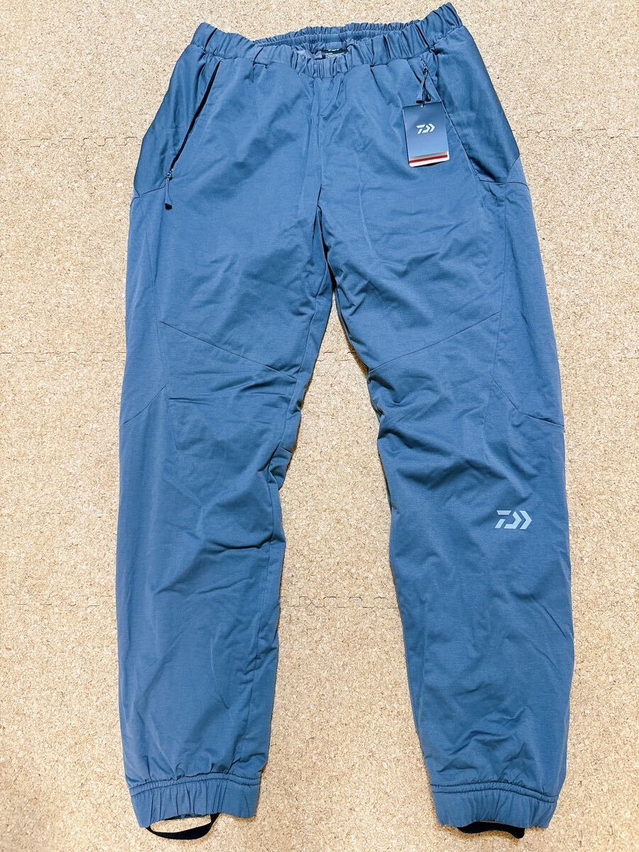 Yahoo!オークション - 新品未使用 ダイワ(Daiwa) DP-2223 ダンロテック...