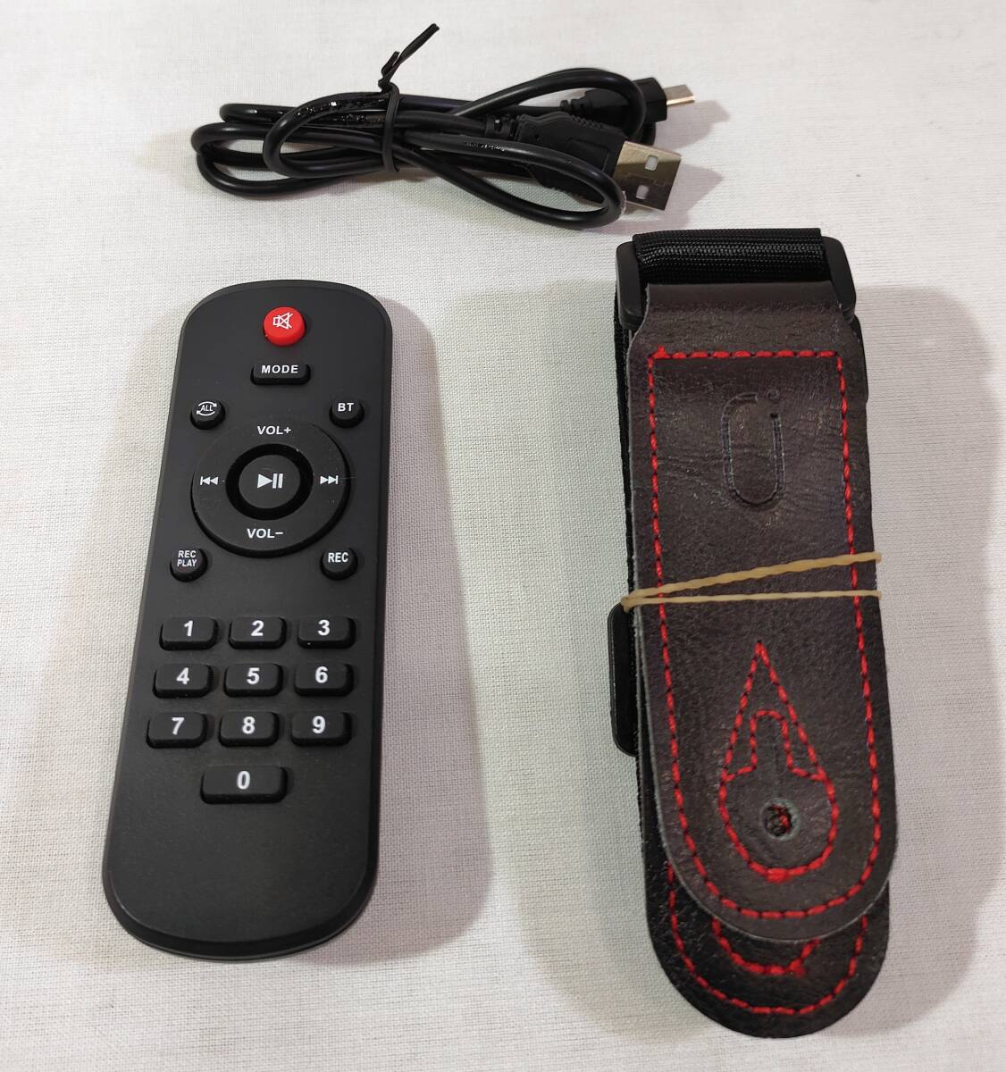 Yahoo!オークション - JYX ポータブルスピーカー Bluetooth 5.0対応 充...