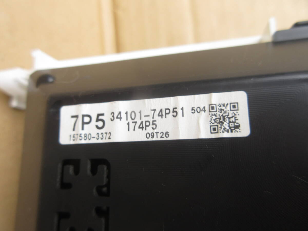 Yahoo!オークション - アルトワークス HA36S 5速 マニュアル スピード...