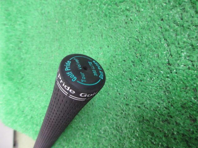 Yahoo!オークション - ピン G430 MAX/ALTA J CB BLACK(JP)/SR/21[8079]