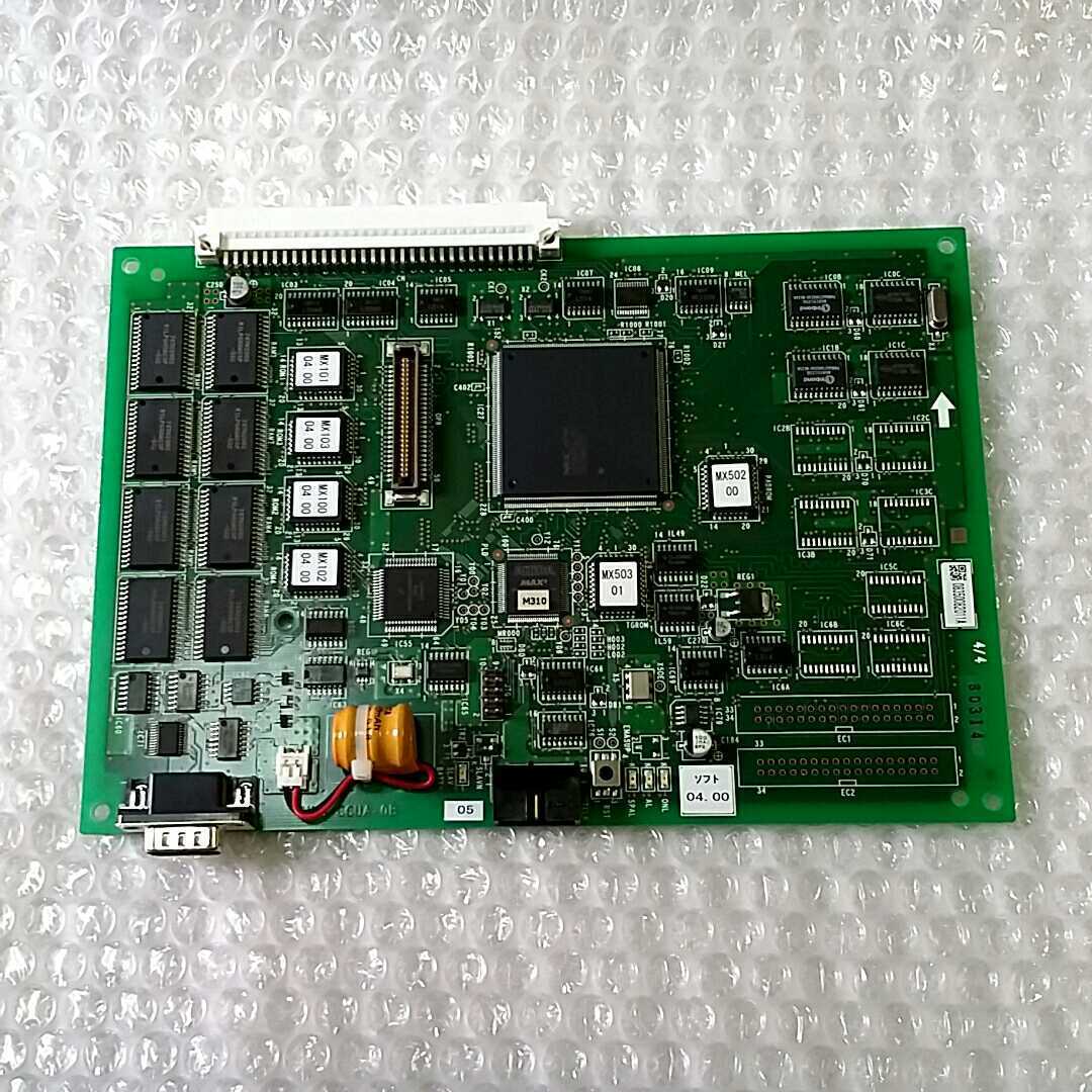 Yahoo!オークション - 即日発送 MX3-CCUA-OB リコー RICOH メディアコ...