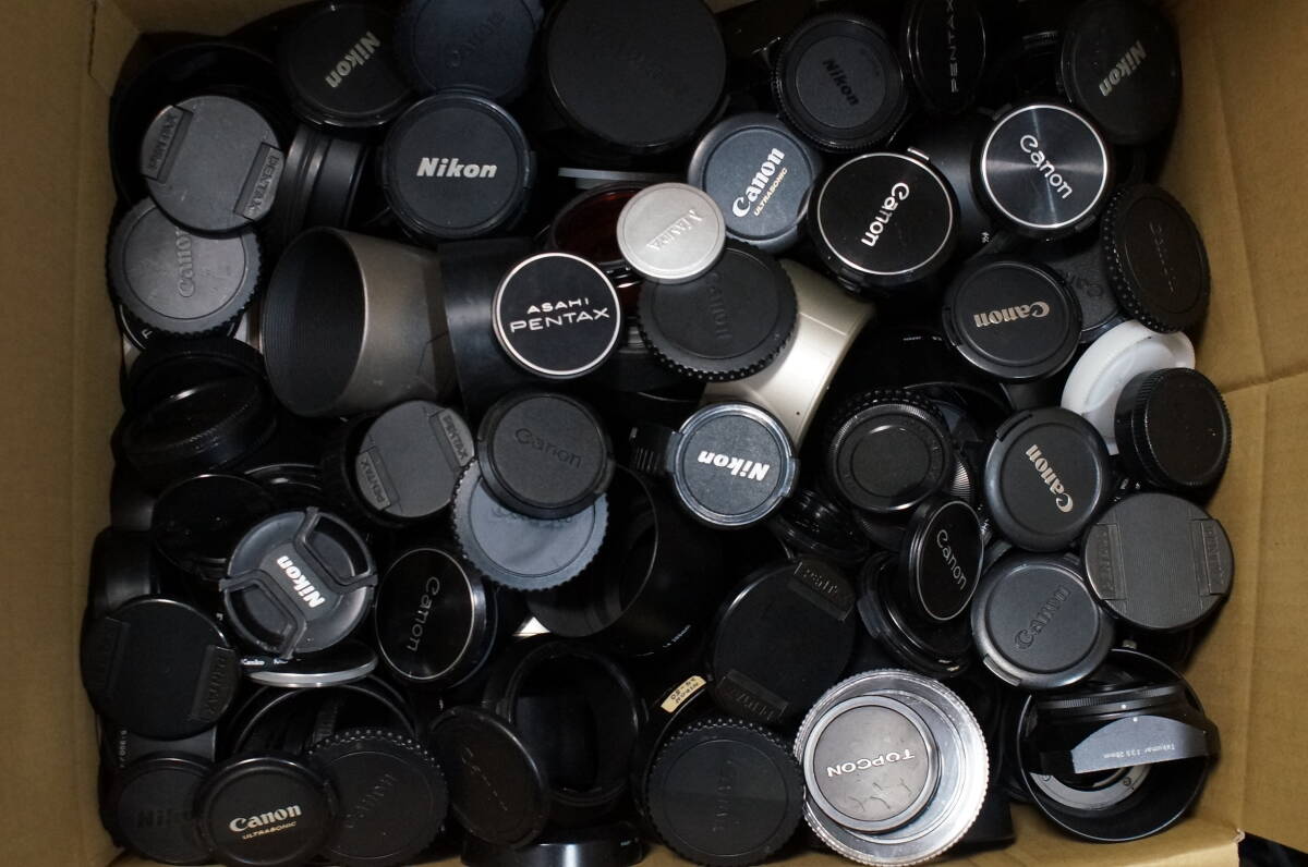 Yahoo!オークション - FC 120サイズ リサイクルショップ・ 廃業業者等...