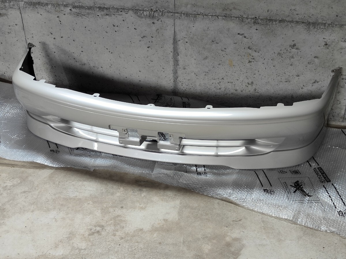 Yahoo!オークション - 【希少美品】AE111 AE110 トヨタ カローラGT フ...