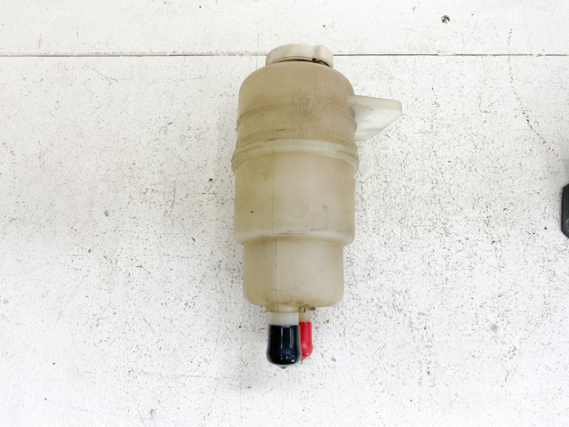 Yahoo!オークション - 三菱 パジェロイオ パールPKG NAVI 4WD 4G93 W23...