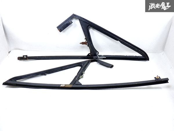 Yahoo!オークション - 希少 日産 純正 GC10 KGC10 ハコスカ スカイライ...