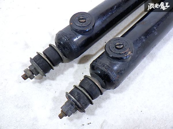 Yahoo!オークション - KYB カヤバ GC10 KGC10 スカイライン ハコスカ ...