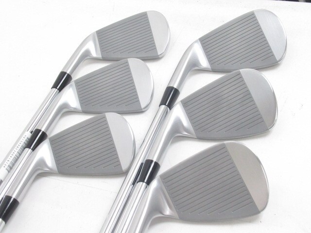 Yahoo!オークション - [1673]ヤマハ RMX VD M アイアン NSPRO 950GHneo...