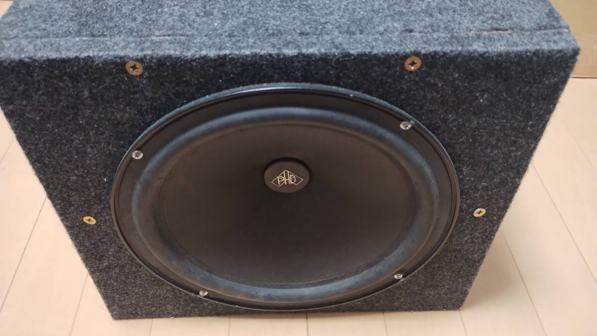 Yahoo!オークション - アンプ アルパイン ALPINE MRV-F303 4チャンネル...