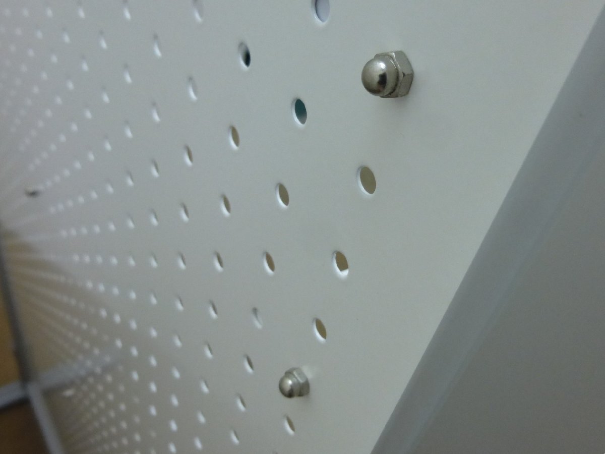 Yahoo!オークション - 10959 パーテーション・ブック・パンフレット ス...