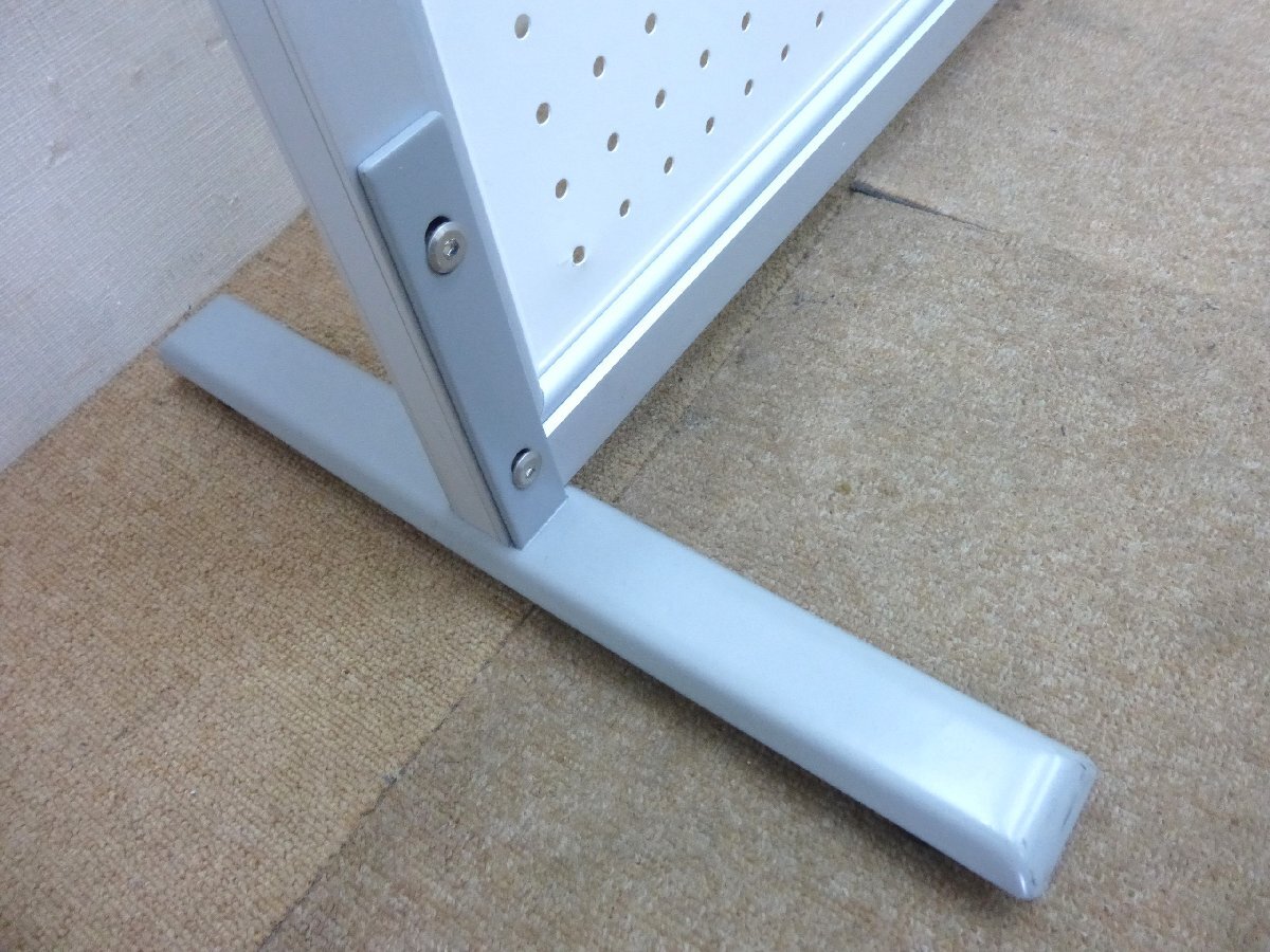 Yahoo!オークション - 10959 パーテーション・ブック・パンフレット ス...