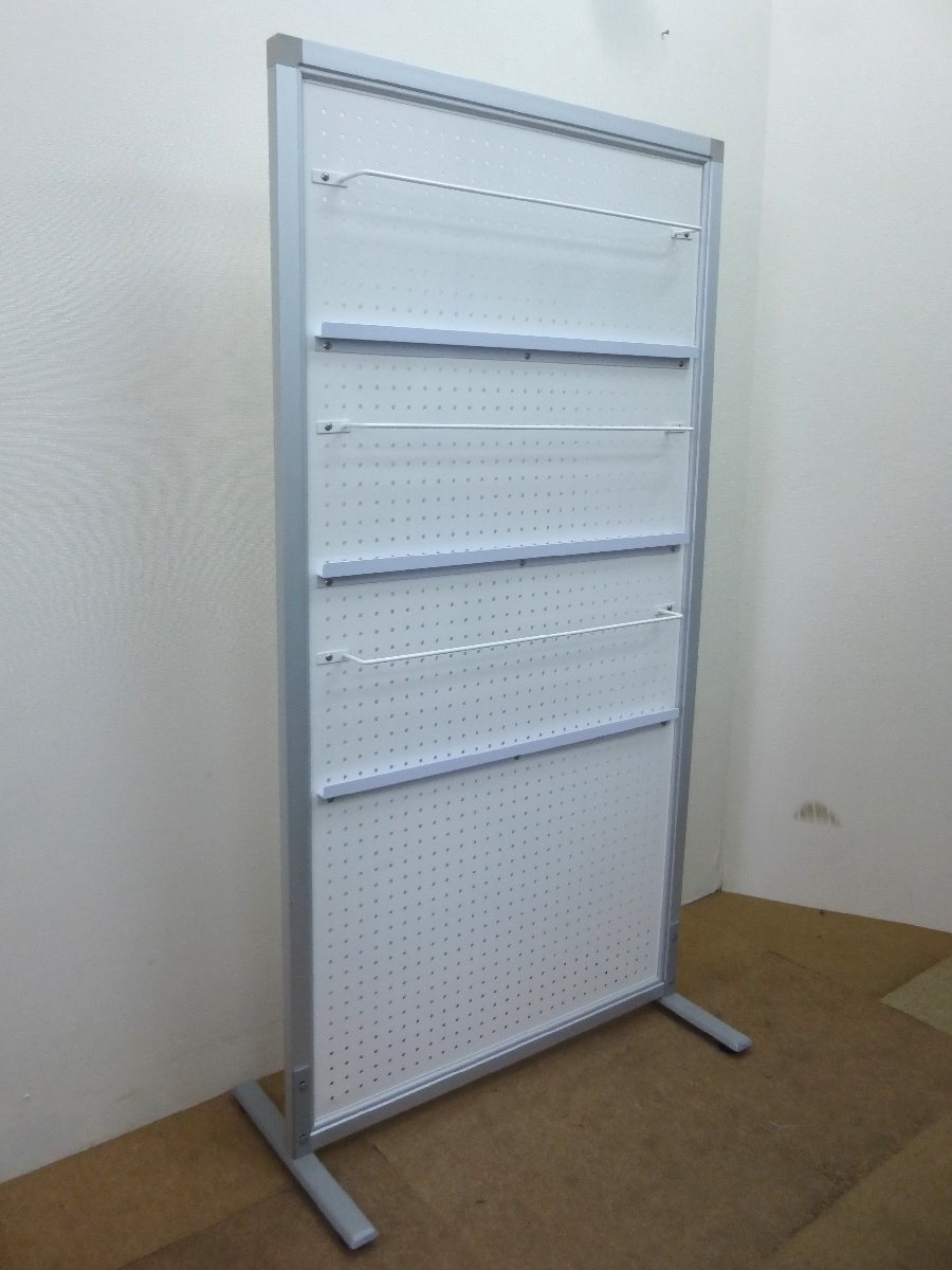 Yahoo!オークション - 10959 パーテーション・ブック・パンフレット ス...