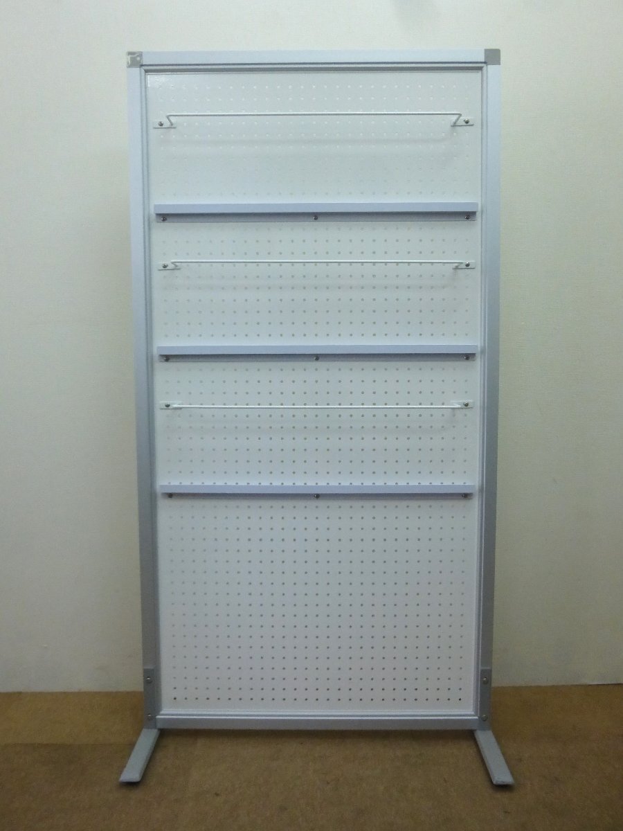 Yahoo!オークション - 10959 パーテーション・ブック・パンフレット ス...