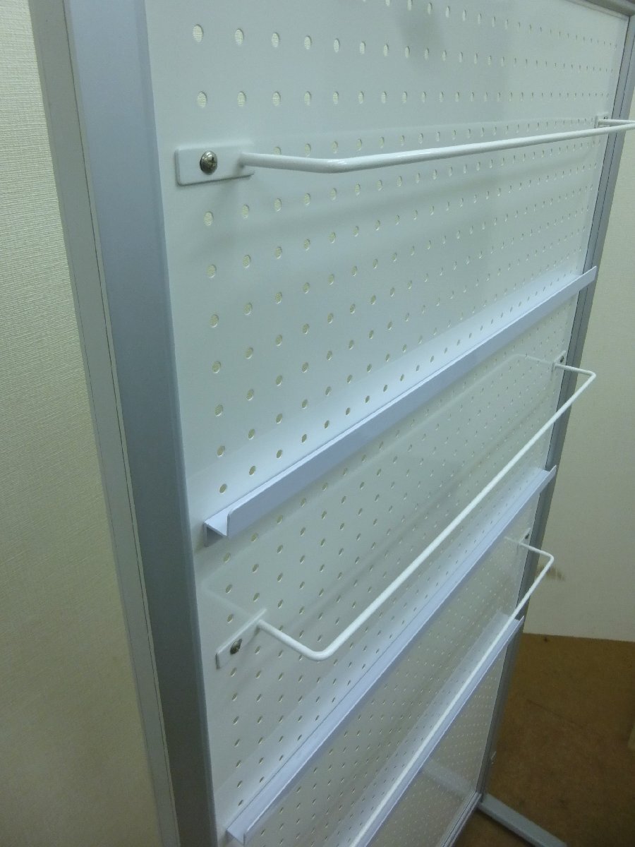 Yahoo!オークション - 10959 パーテーション・ブック・パンフレット ス...